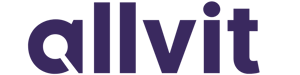 Dette er Allvit